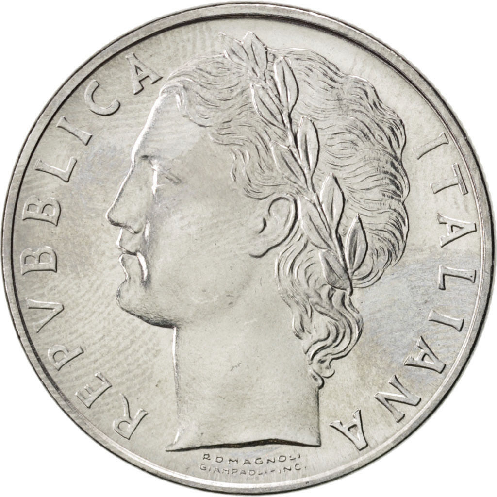 Coins Numismatics | World Coins Museum | Gold Coins | Silver Coins ...