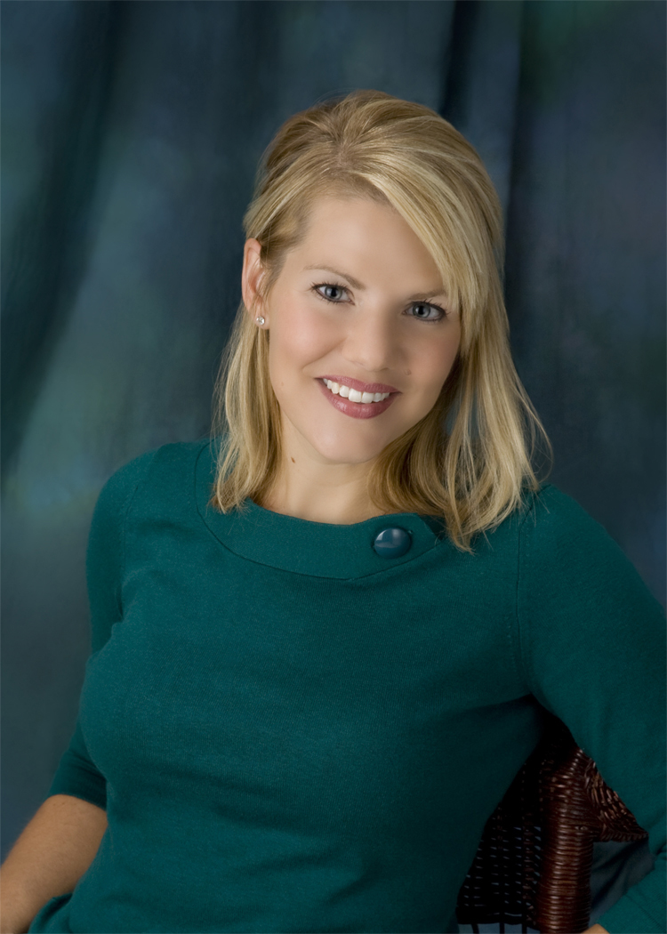 Jennifer Press's Instagram, Twitter & Facebook on IDCrawl