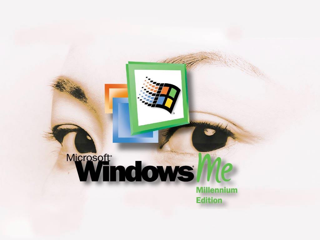 Cinci wallpapere cu Windows Millennium | Wallpapere Imagini Desktop ...