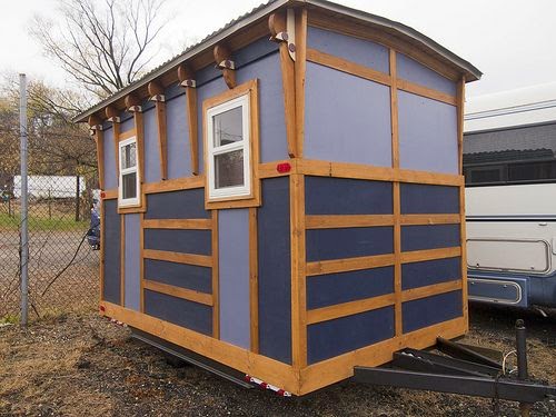 Isabella's Project Diary: Pennsic List!