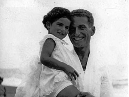 REDNEWS: Liliana Segre: ‘Il mio numero 75190 non si cancella, è dentro ...