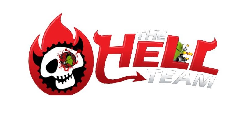 Crack Hell Tool pro 2019 - XDA150