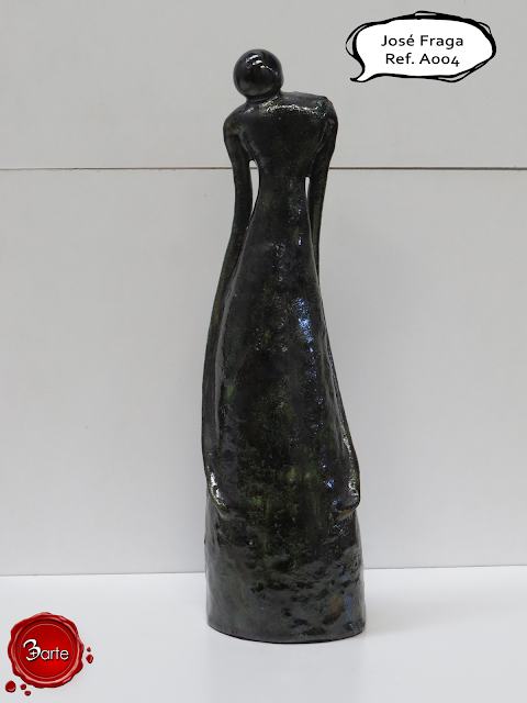 José Fraga | 3+ arte - Cooperativa artística e cultural