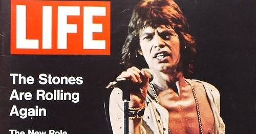 Wilderness Photographers: Life Magazine's Photo Archive Available from ...