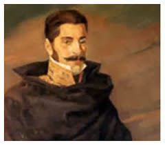 Fatigando lugares comunes: 11/12/13