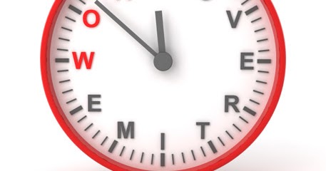 Don’t forget the fluctuating workweek for your salaried nonexempt employees