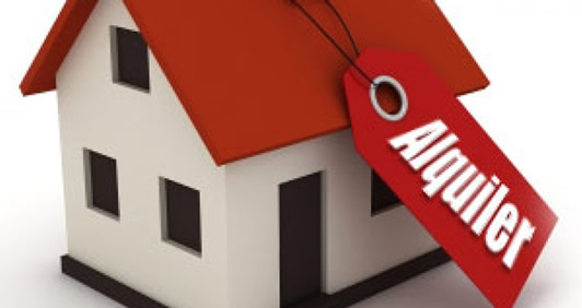 Viviendas Coruña Viviendas Coruña: Alquiler, negocio redondo: La ...