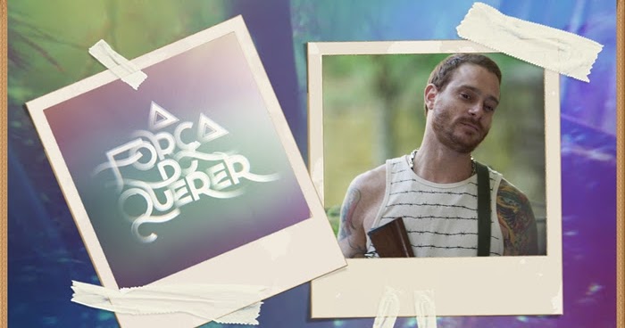 Daniel Zettel • | Portfólio de Atores