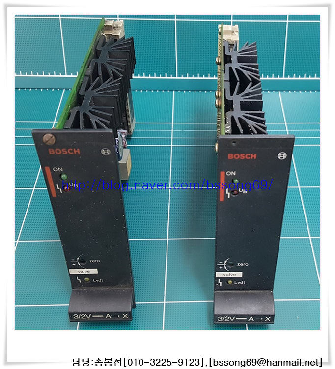 [메인텍(MAINTECH)] 전자장비 수리/판매 전문회사 대표 송봉섭[010-3225-9123] [bssong69@hanmail ...