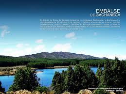 HERENCIA Y TRADICION SAMACA BOYACA