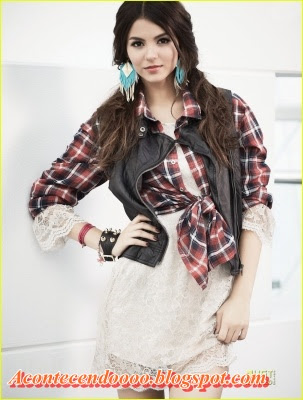 Acøηŧєcєηdøøøø