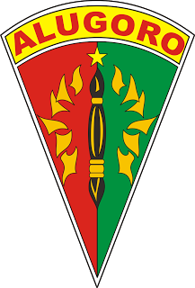 Wahyu Asking: logo YONIF