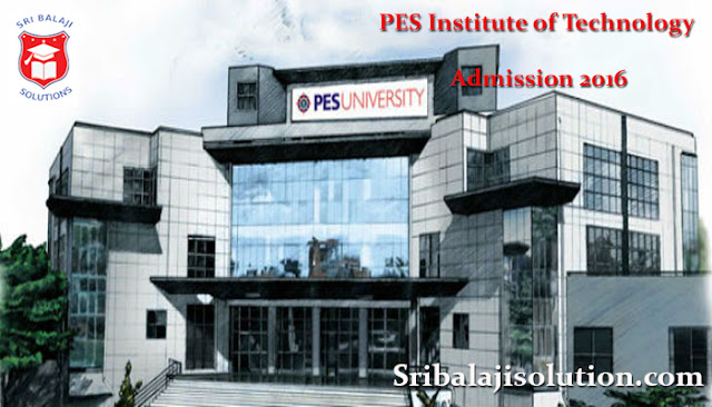 Bangalore Management Quota Admissions: Management Quota Admission in ...