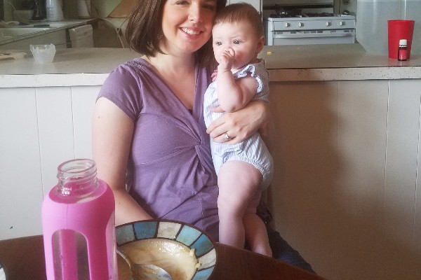 Restoration News Sarah Saylor s Gofundme Page restoration-news-sarah-saylor-s-gofundme-page