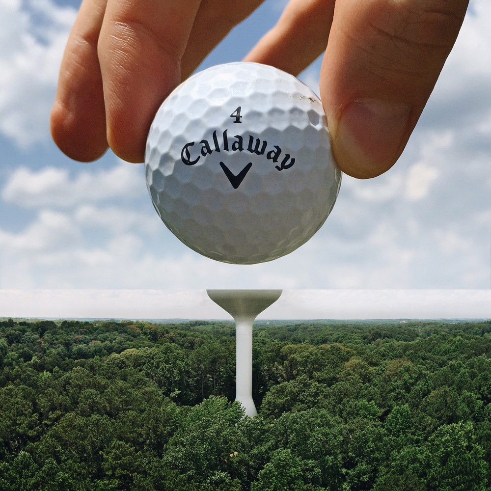 Design Stack: A Blog about Art, Design and Architecture: Mash-up ...