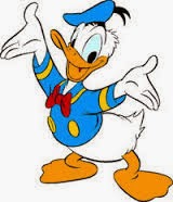 Watch Movies Online Cartoons Nonstop : Donald Duck Cartoons Non-Stop