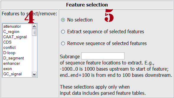 Best Sequence File Format Conversion Tools~ Bioinformatics Made