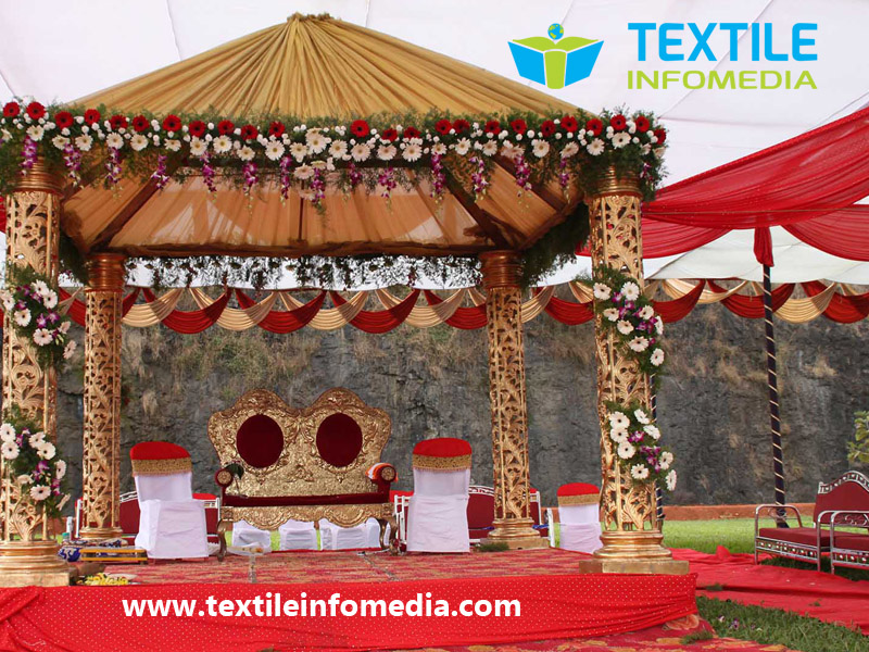 Textile Infomedia Blogs and latest News Articles for Clothing and ...