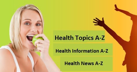 Natural Health News A-Z: Health Topics A-Z - What Is Your True Level of ...