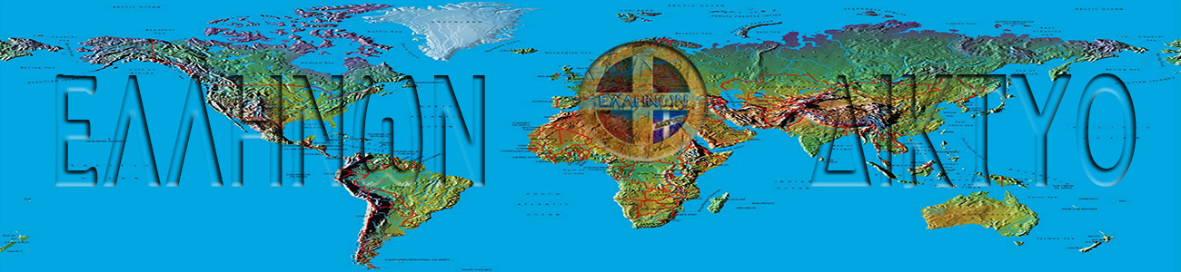 An HTML5 Slideshow w/ Canvas & jQuery | Tutorialzine Demo