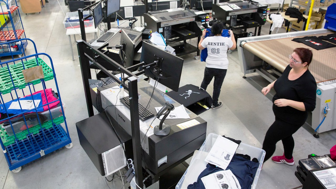 Large Format Printing Companies In Dubai Large Format Printing Companies In Dubai