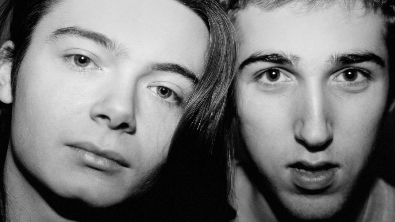 BliZZarraDas: Daft Punk Unchained (2015)