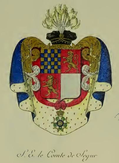 Tout sur l'héraldique : dessin de blasons et d'armoiries: Armorial du ...