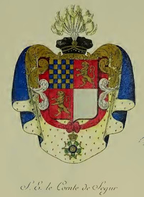 Tout sur l'héraldique : dessin de blasons et d'armoiries: Armorial du ...
