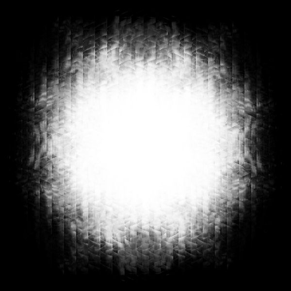 Lori's PSP Graphics: Here are some masks!