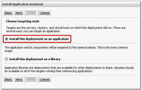 Oracle Business Intelligence Solutions: OBIEE 11g: Deploying & Developing a Custom Skin Part 1