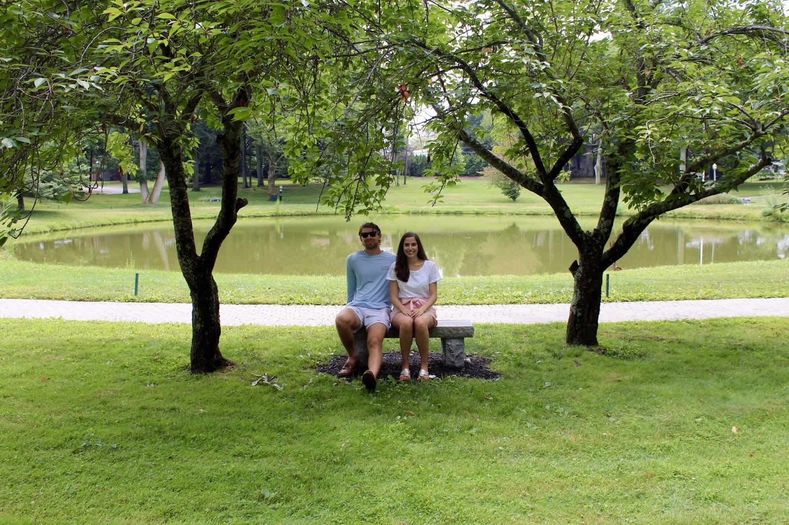 College Relationships: What They are, Where you Find Them and How to be ...