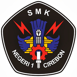 MiniBlog: PRAKERIN SMK KELAS XII : CONTOH LAPORAN PRAKERIN (PRAKTEK ...