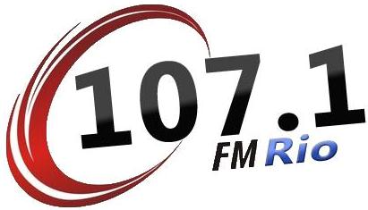 Ouvir a Rádio 107 FM 107,1 de Petrópolis - Rio de Janeiro Ao Vivo e Online