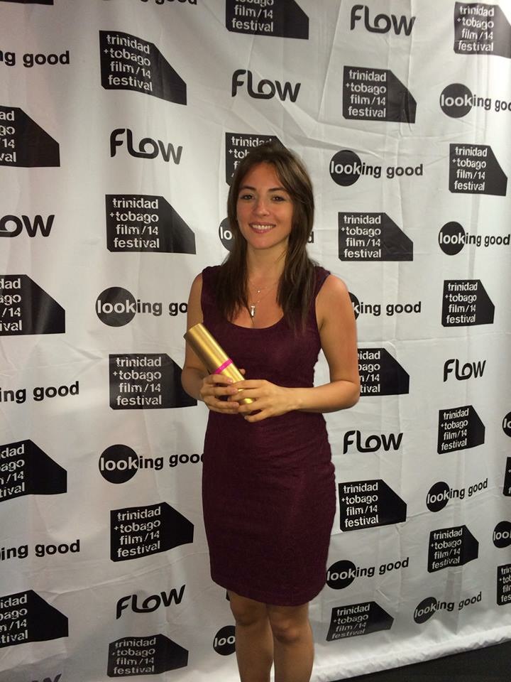 Galería de la crítica: Muestra permanente de escritura creativa: Raisa ...