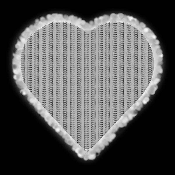 Lori's PSP Graphics: More new Valentine's Day masks!!