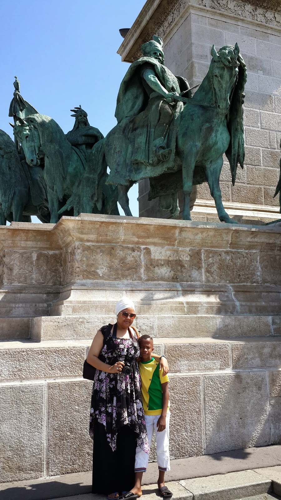 Sunshine International School Bauchi