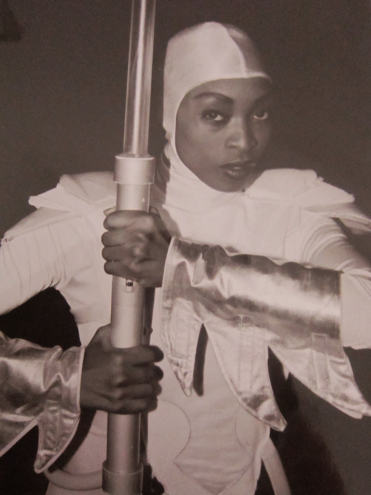 KHABODACIOUS: MY MADIBA ... MY TATA ...