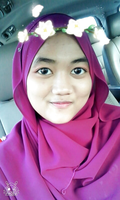 Cewek Berjilbab Kalau Bugil Memang Mantap Legit Banget | Skandal Foto Bokep ABG | Situs Film ...