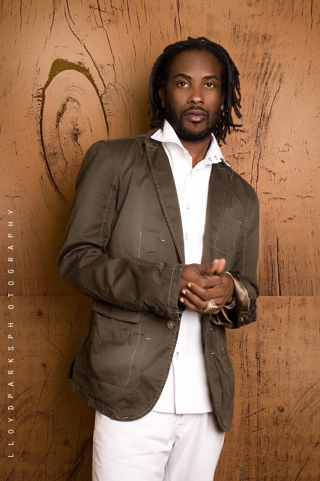 When Mom Dies – New Image Promotions