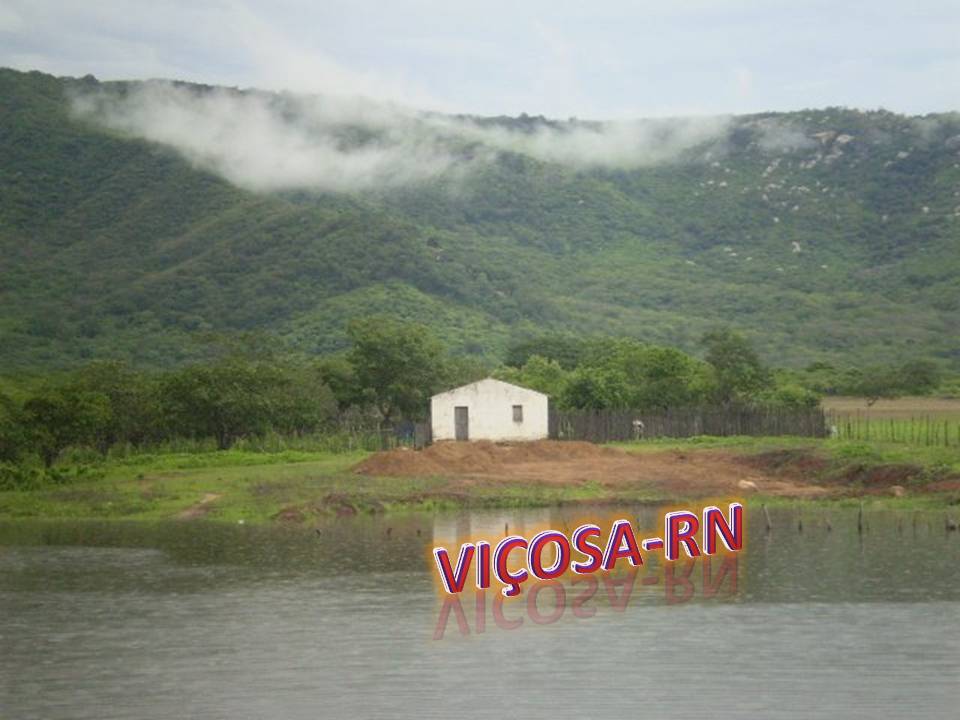 VIÇOSA CLICK: Fotos da cidade