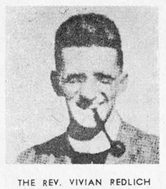 Australian Christian Martyrs: The Buna Beach New Guinea Martyrs of Aug ...