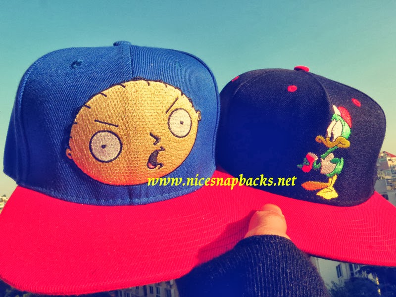 Cheap official supplier of professional hats,wholesale snapback caps ...