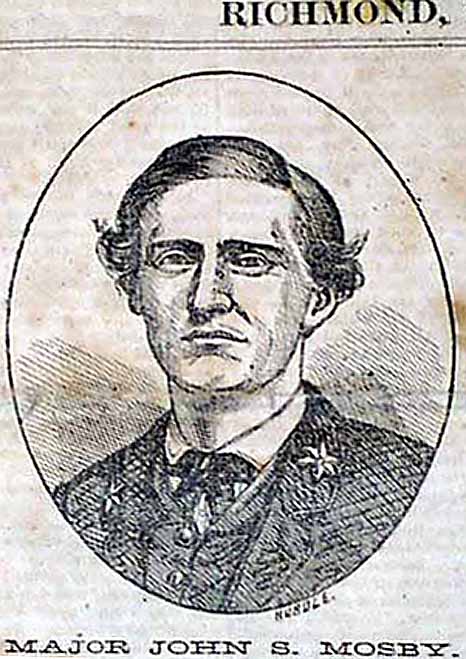 Civil War Quilts: Serving Time & Keeping Busy