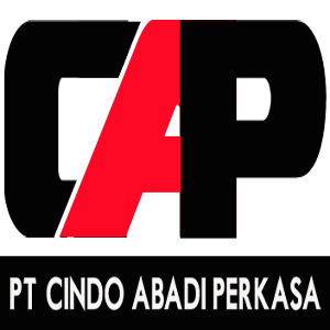 Tentang Perusahaan PT CAP | PT CAP