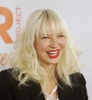 Breve historia de una canción: Soon We'll Be Found - Sia