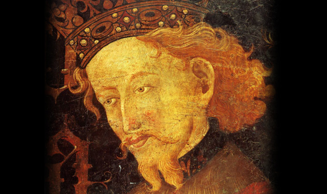 THE GRANDMA'S LOGBOOK ---: THE WAY OF SAINT JAMES & THE GAME OF THE GOOSE