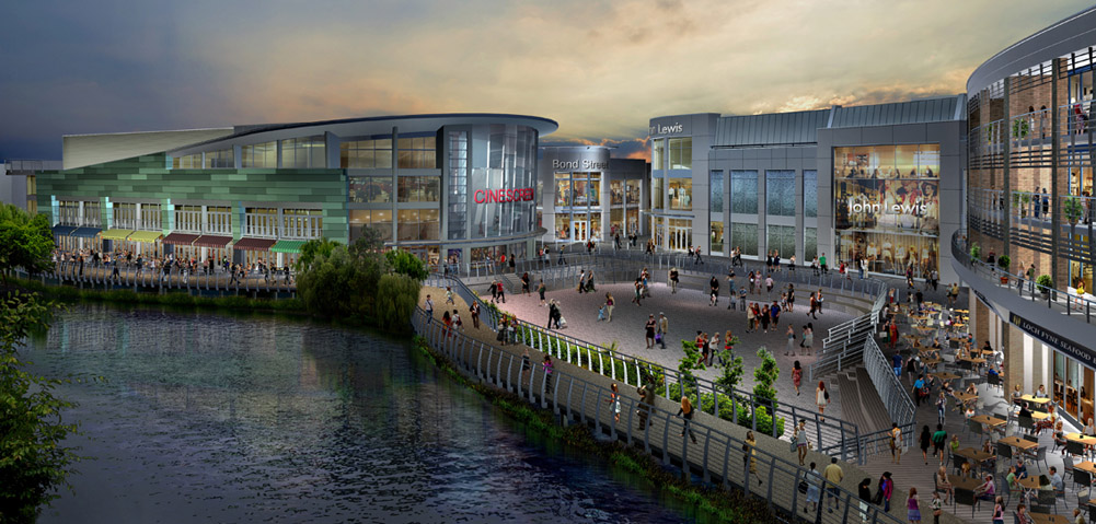 Chelmsford House Removals Guidelines