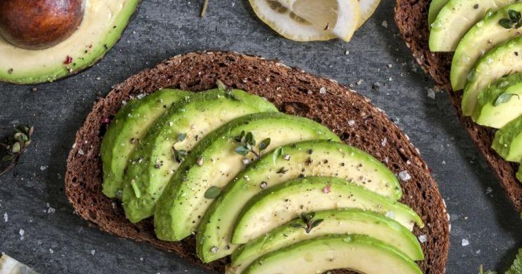 Bimby & Sabores da Vida: Snacks Saudáveis para Levar para a Praia