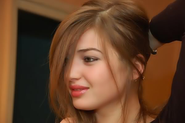 Local Beautiful Girls ~ Cool pix 4 enjoy