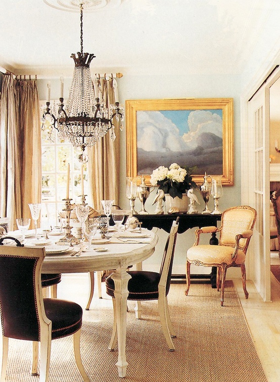 Splendid Sass: THE WEEK IN PINTEREST